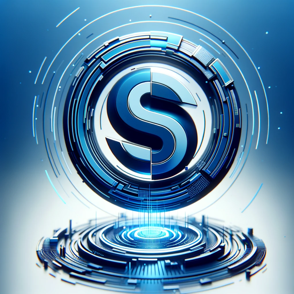 Change Skype Password: Keep Your Communications Secure!