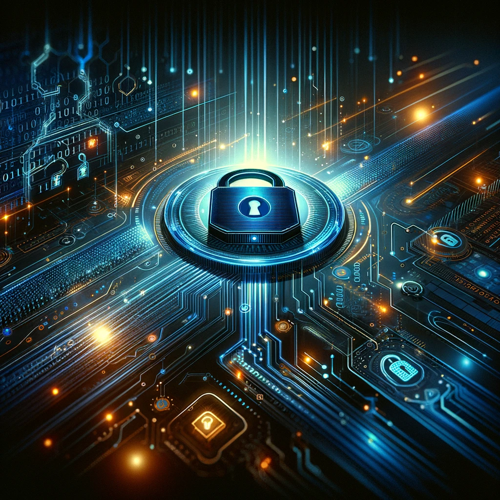 What is Encryption? Understanding Its Meaning, Types, and Future